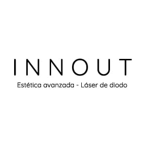 Innout - Centro de belleza y estética en Ames